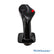 A320 SideStick|Simulator A320 Sidestick for MOZA AB9 Thrustmaster base ...