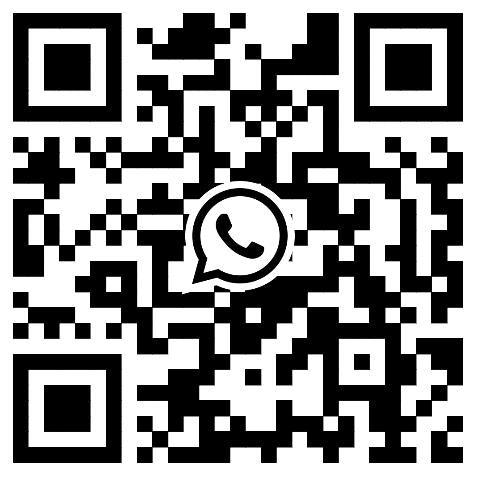 iFSim.Ready version V2.1.0 Release Note – CNFSimulator Store